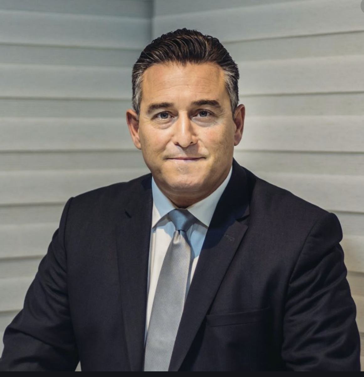 The 100 days of Bernard Grech: Establishing the support pillars