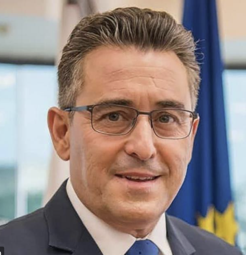 The first 100 days of Bernard Grech in office: did he check his sources ...