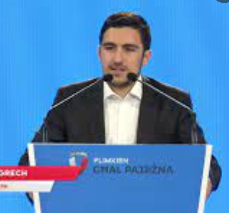 Joe Grech u Graham Bencini jistgħu jitilfu posthom fl-esekuttiv tal-PN