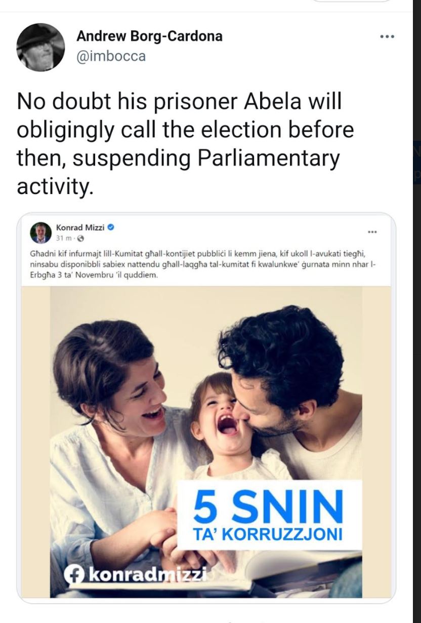 Andrew-Borg-Cardona-prisoner-of-the-prime-minister – Rightwing Voices