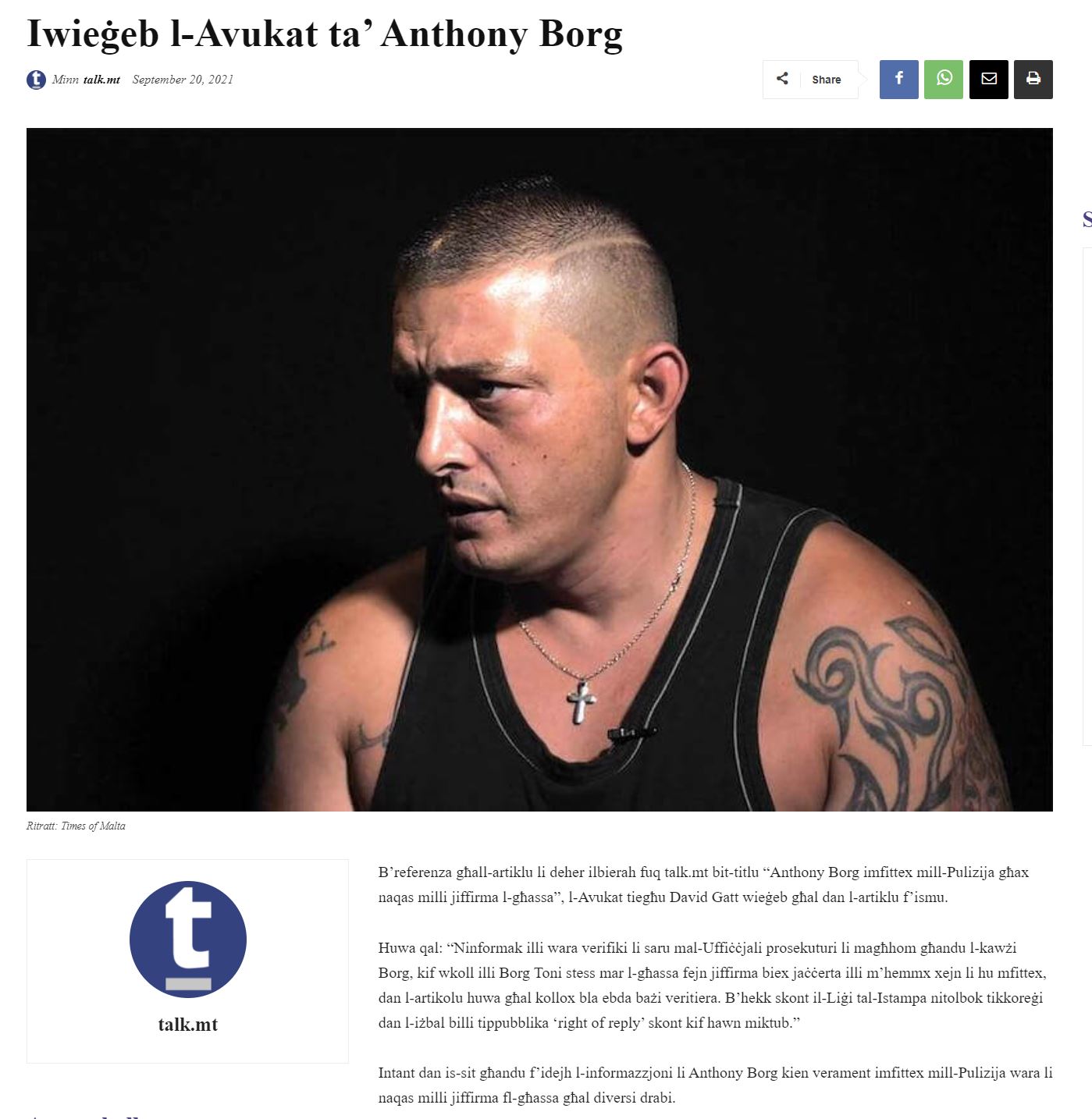 Anthony-Borg-iwiegeb-l-avukat – Rightwing Voices