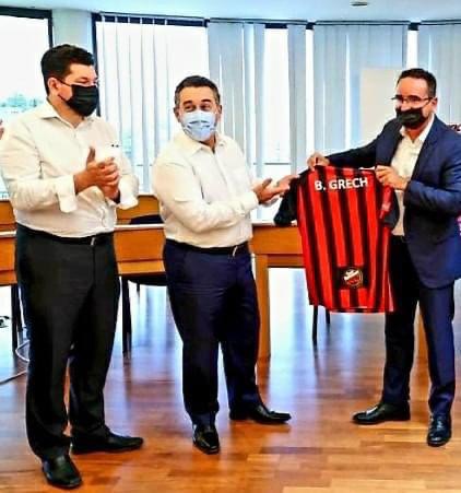 Bernard-Grech-ma-portelli – Voices of Malta