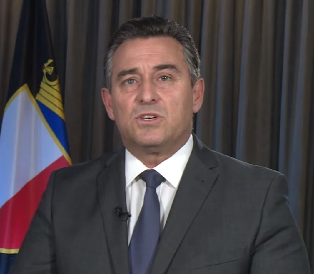 Bernard-grech-mozzjoni-Zammit-Lewis – Voices of Malta