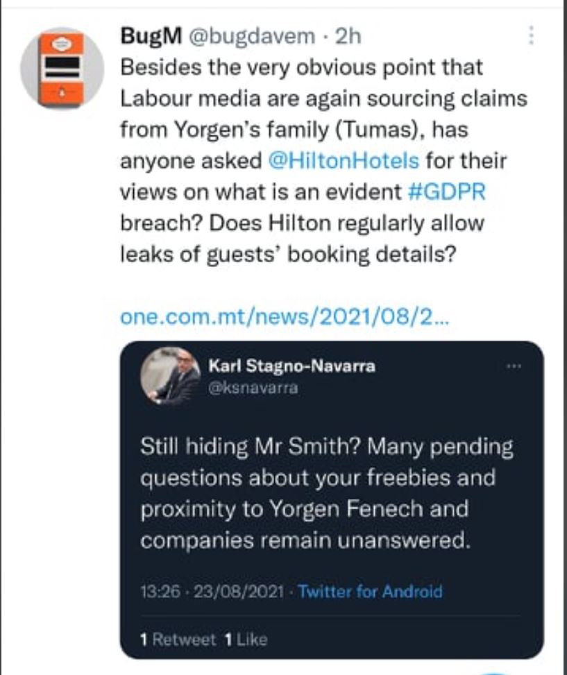 BugM-one-of-the-trolls-of-the-caruana-galizia – Rightwing Voices