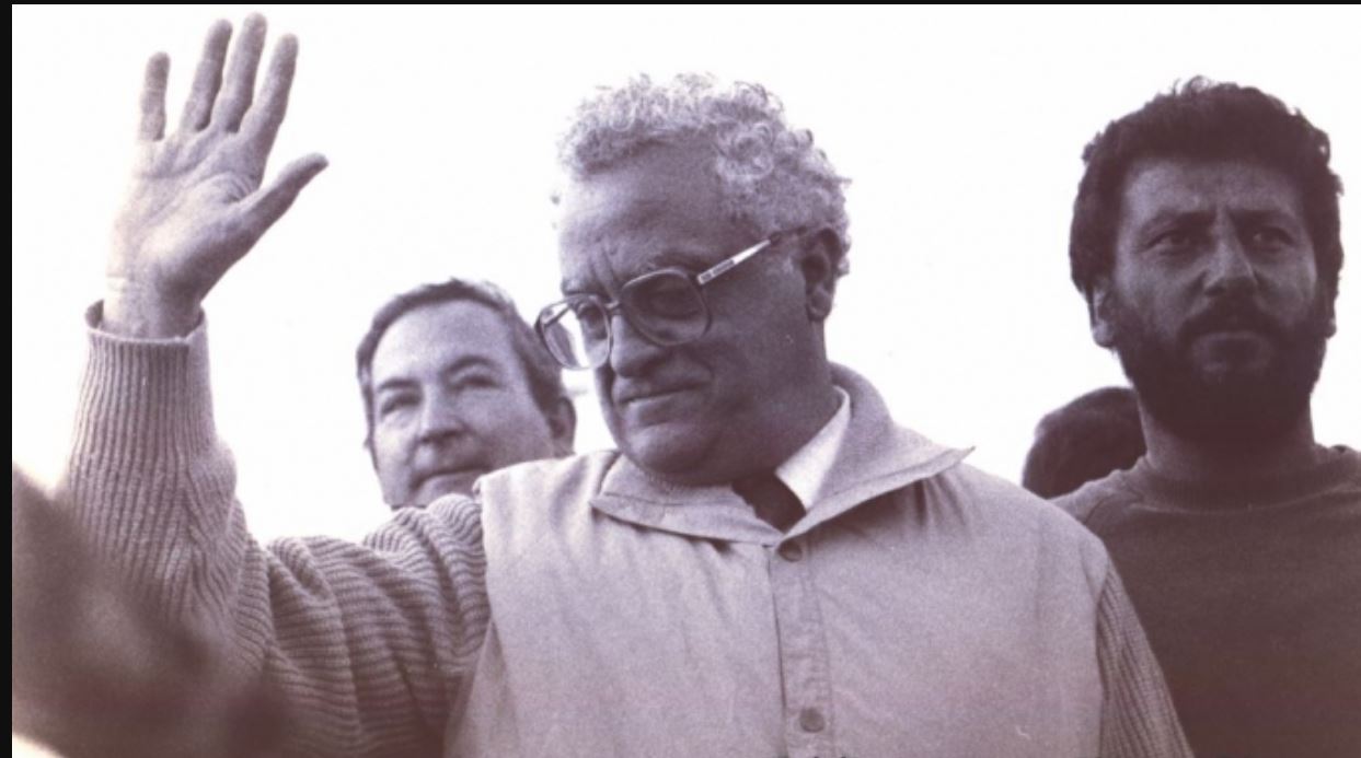 Charlie-s-sunnara-1 – Voices of Malta