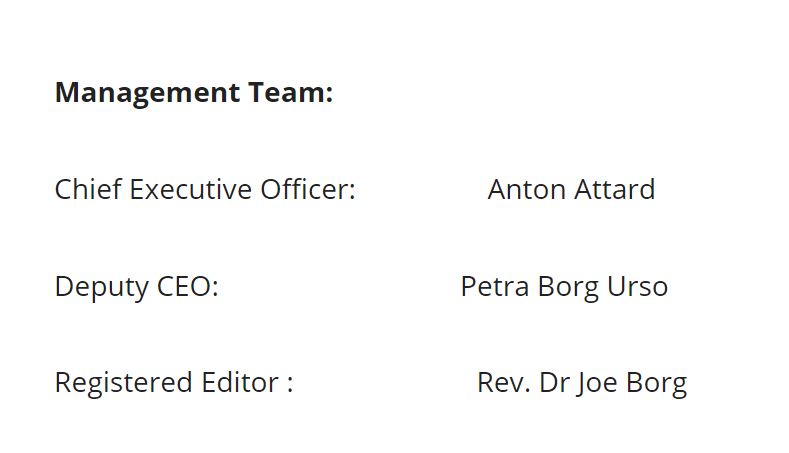 Church-media-management-team – Rightwing Voices