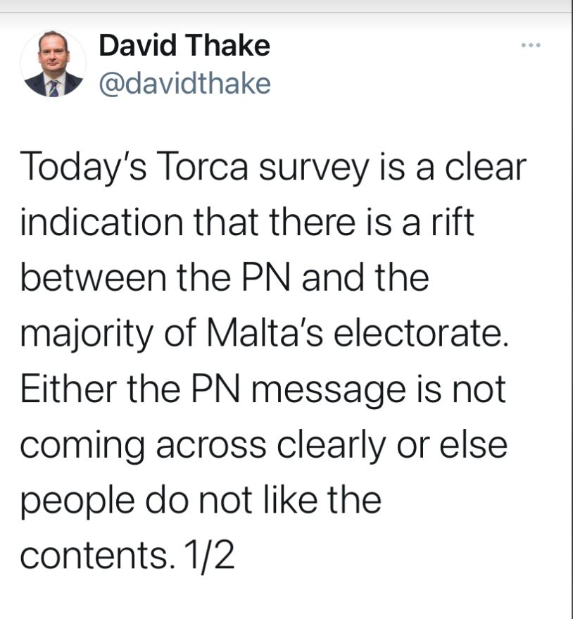 David-Thake-u-t-Torca-survey – Voices of Malta
