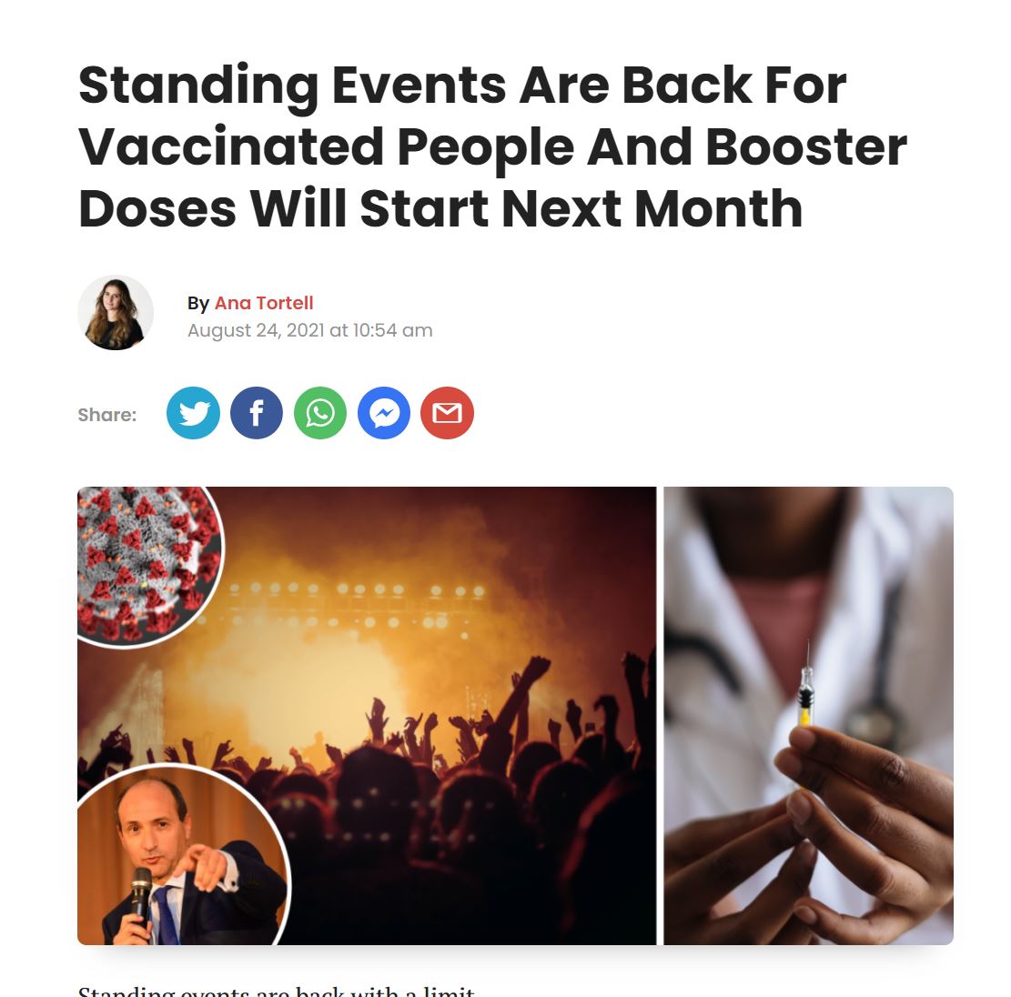 Fearne-Marica-Micallef-kellha-ragun – Voices of Malta