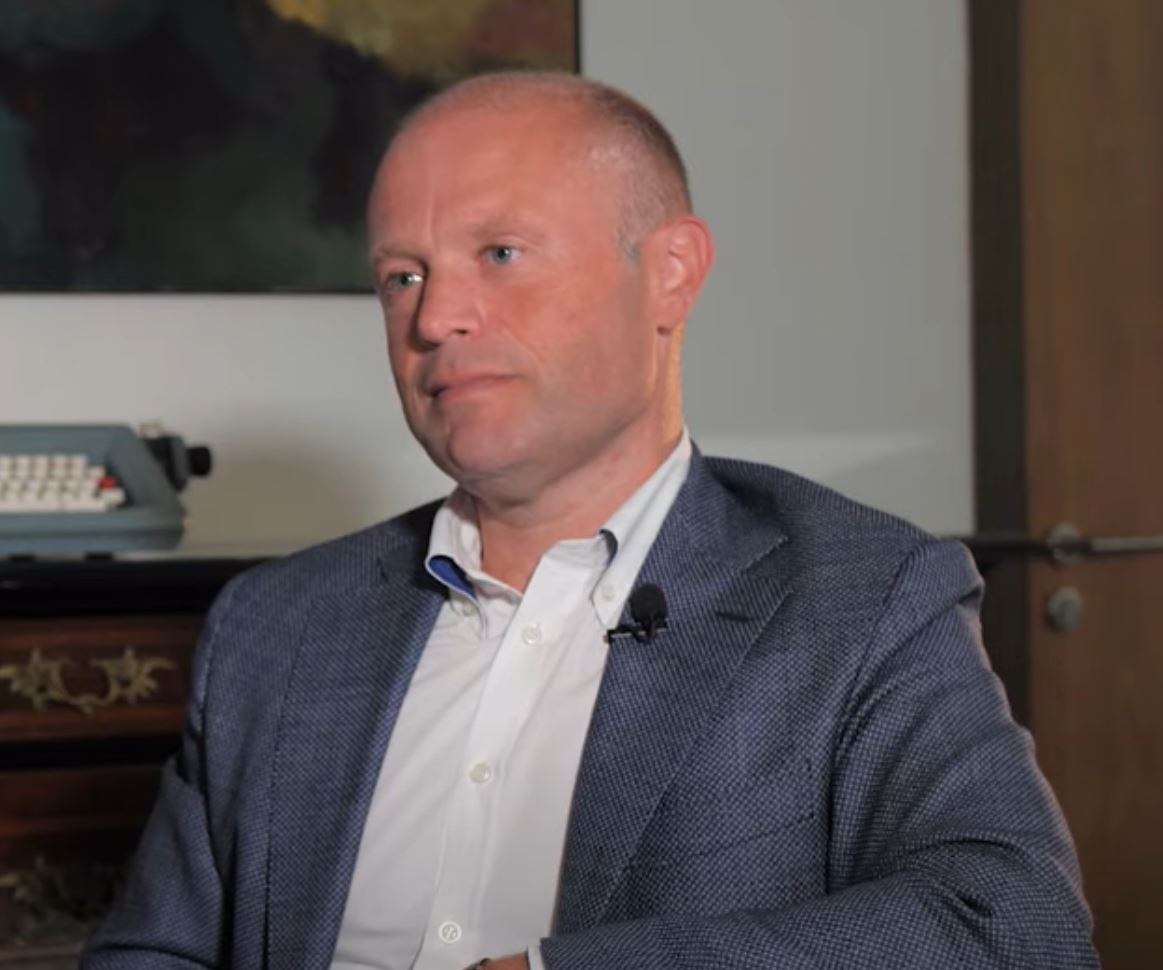 Joseph-Muscat-interview2 – Rightwing Voices