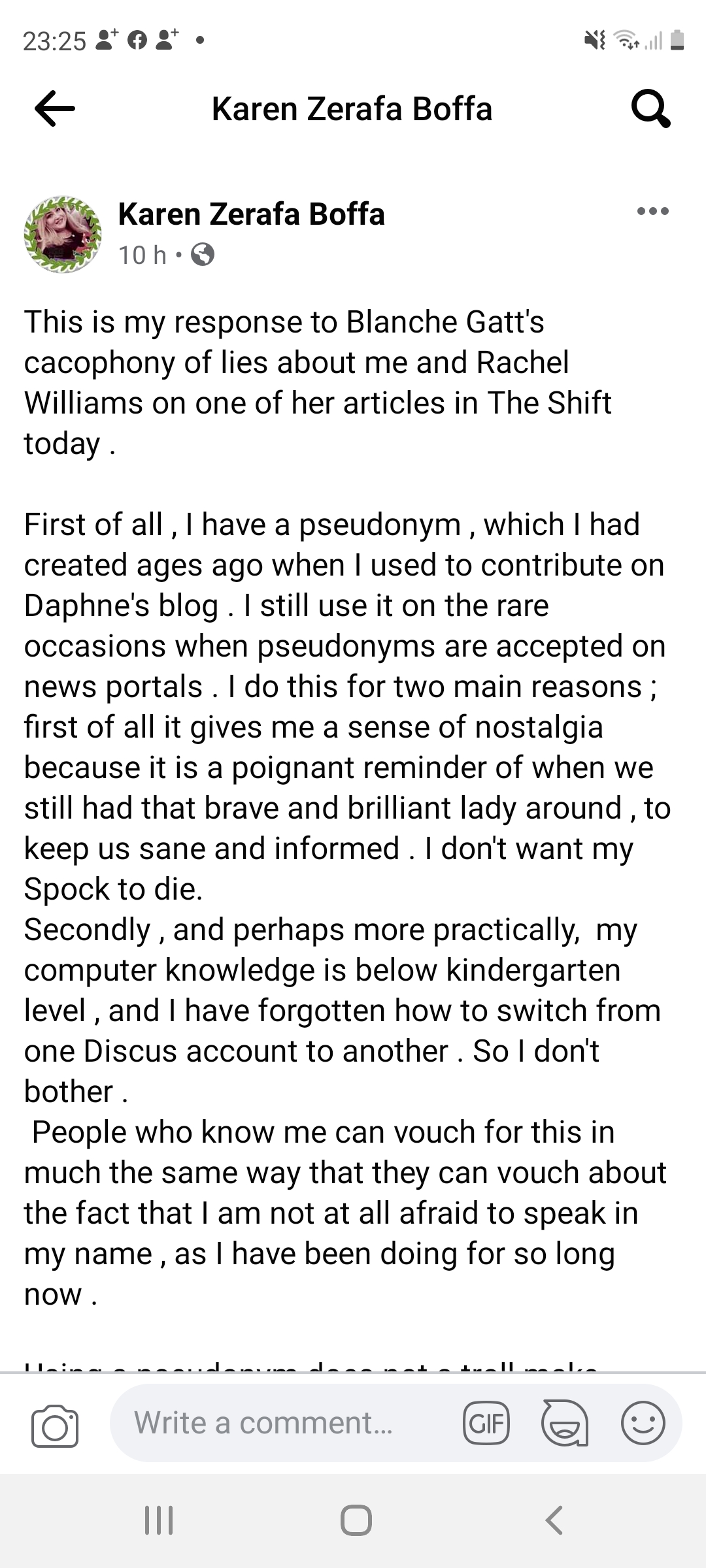 Karen-Zerafa-boffa1 – Rightwing Voices