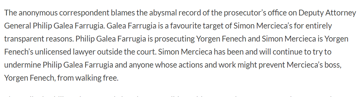 Manuel-Delia-Galea-farrugia – Rightwing Voices