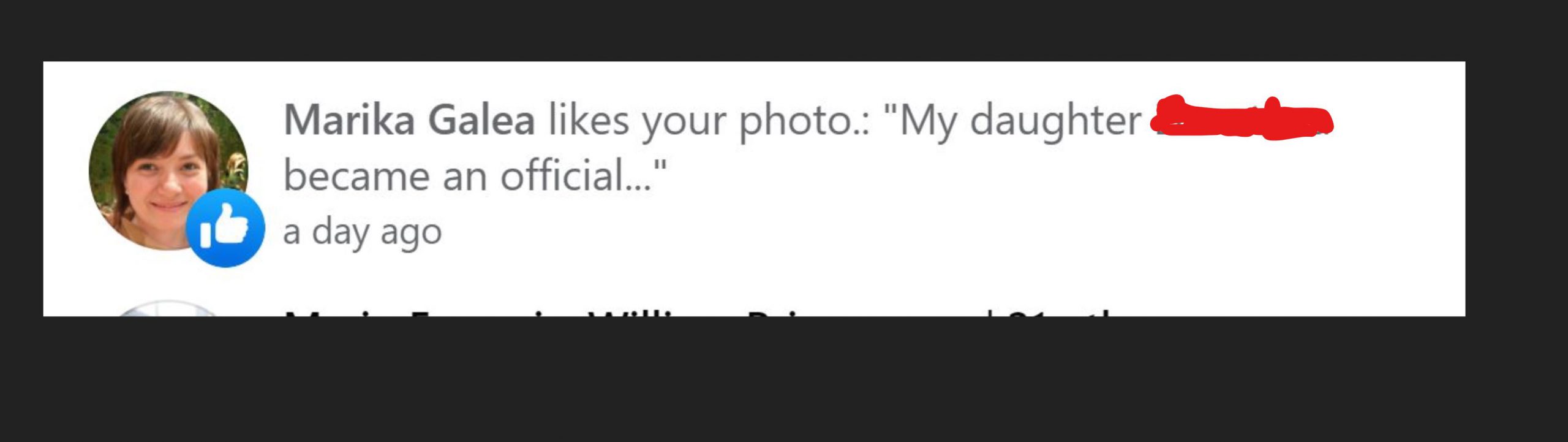 MariKa-Galea-edited-photo-of-my-daughter – Voices of Malta