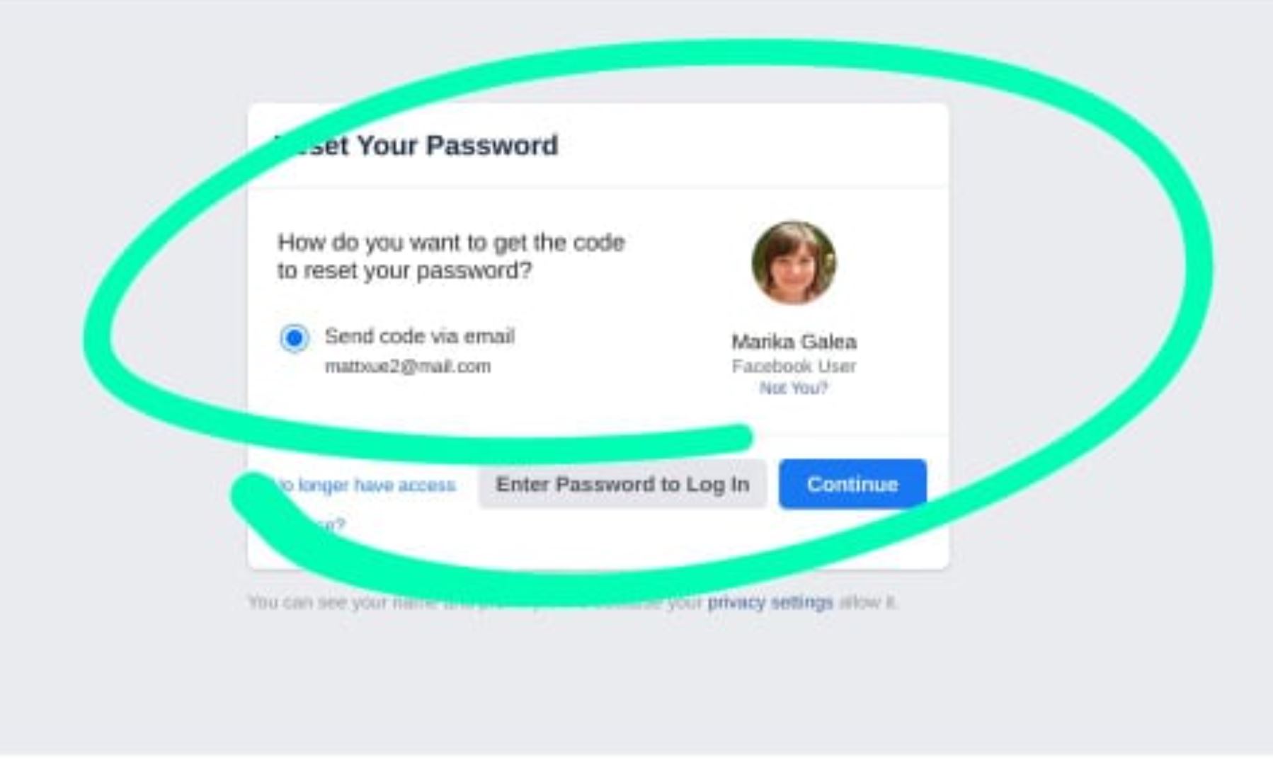 Marika-Galea-1 – Voices of Malta