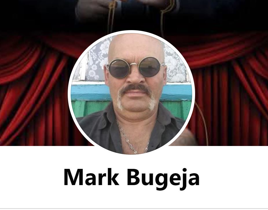 Mark-Bugeja-changed-profile – Voices of Malta
