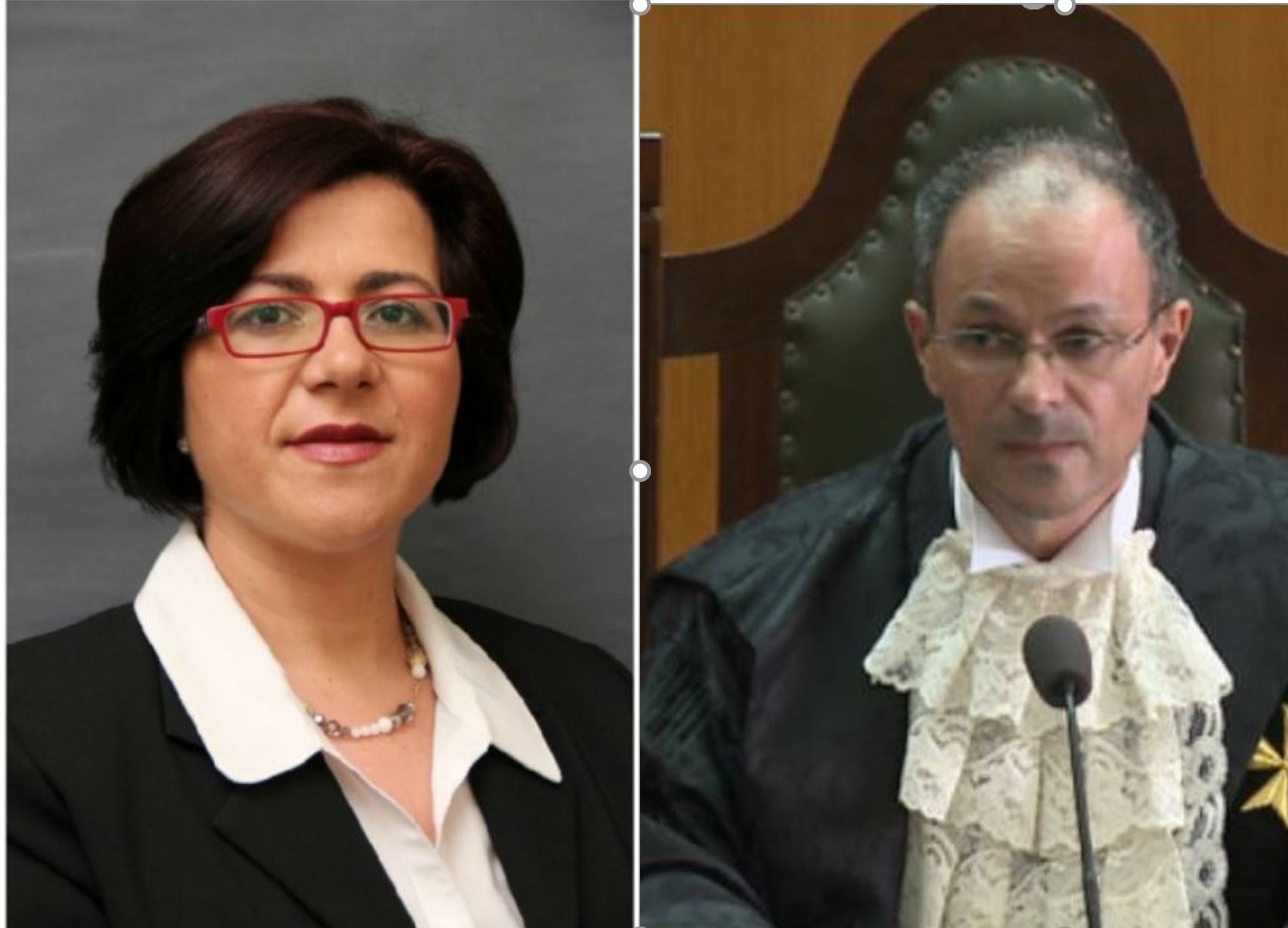 Monica-Vella-and-giovanni-Grixti – Voices of Malta