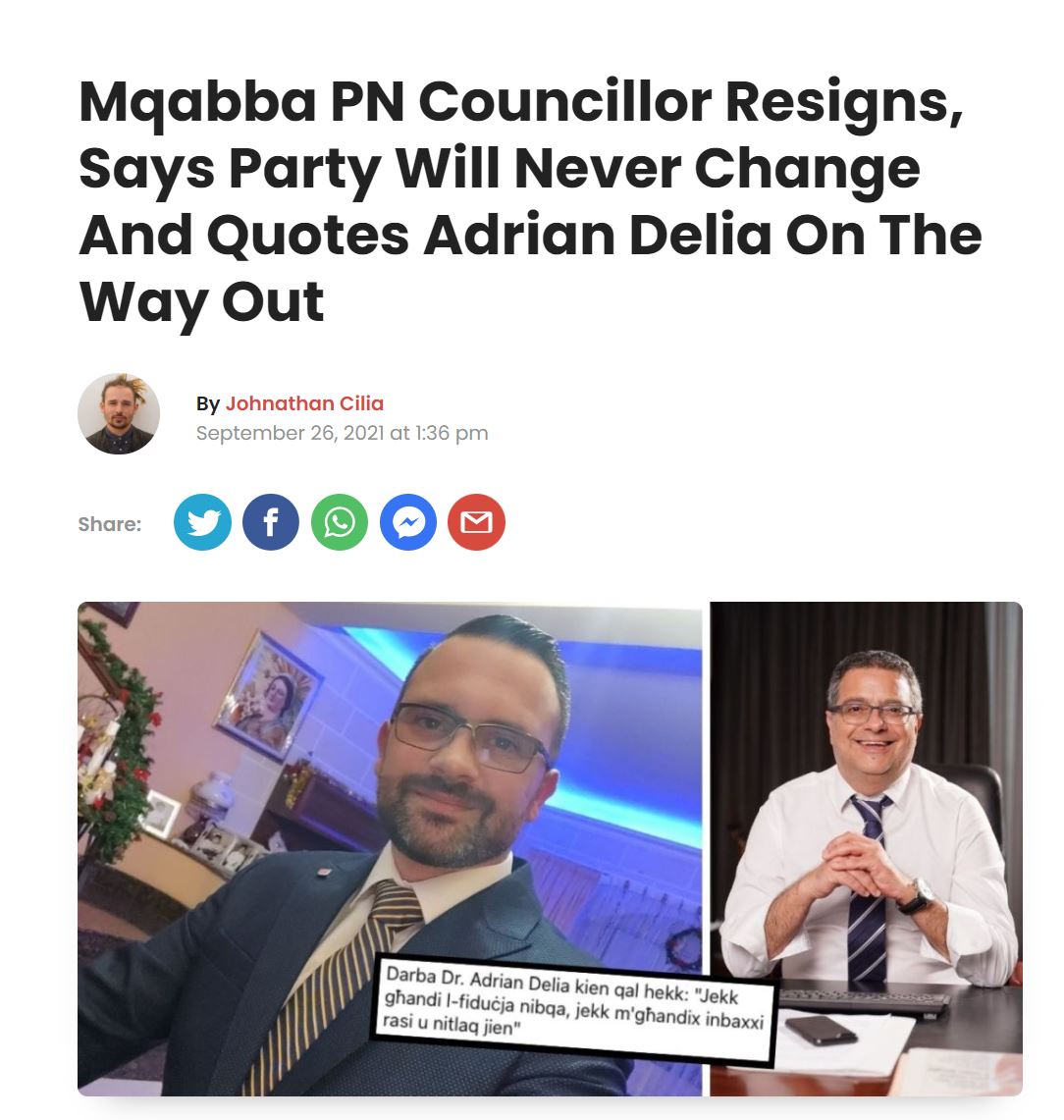 Mqabba-Local-Council – Voices of Malta