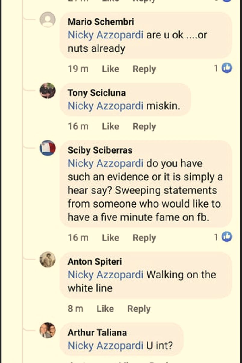 Nicky-Azzopardi-murder1-4 – Voices of Malta