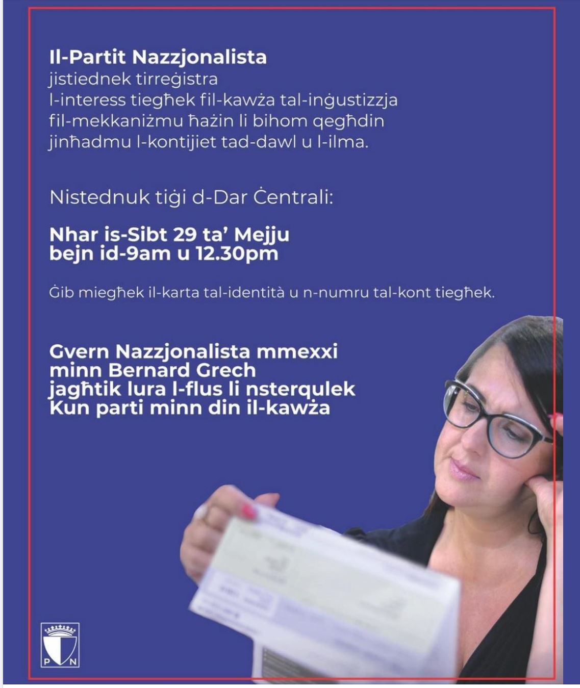 Partit-Nazzjonalista-kontijiet – Voices of Malta