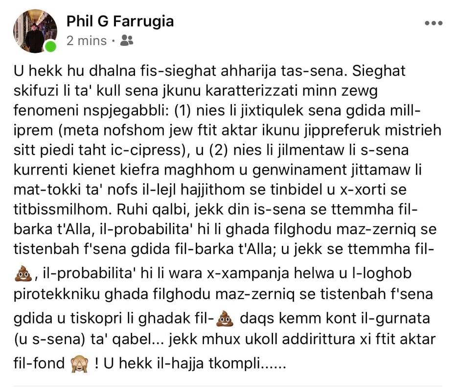 Philip-Galea-Farrugia-tmiem-is-sena – Rightwing Voices