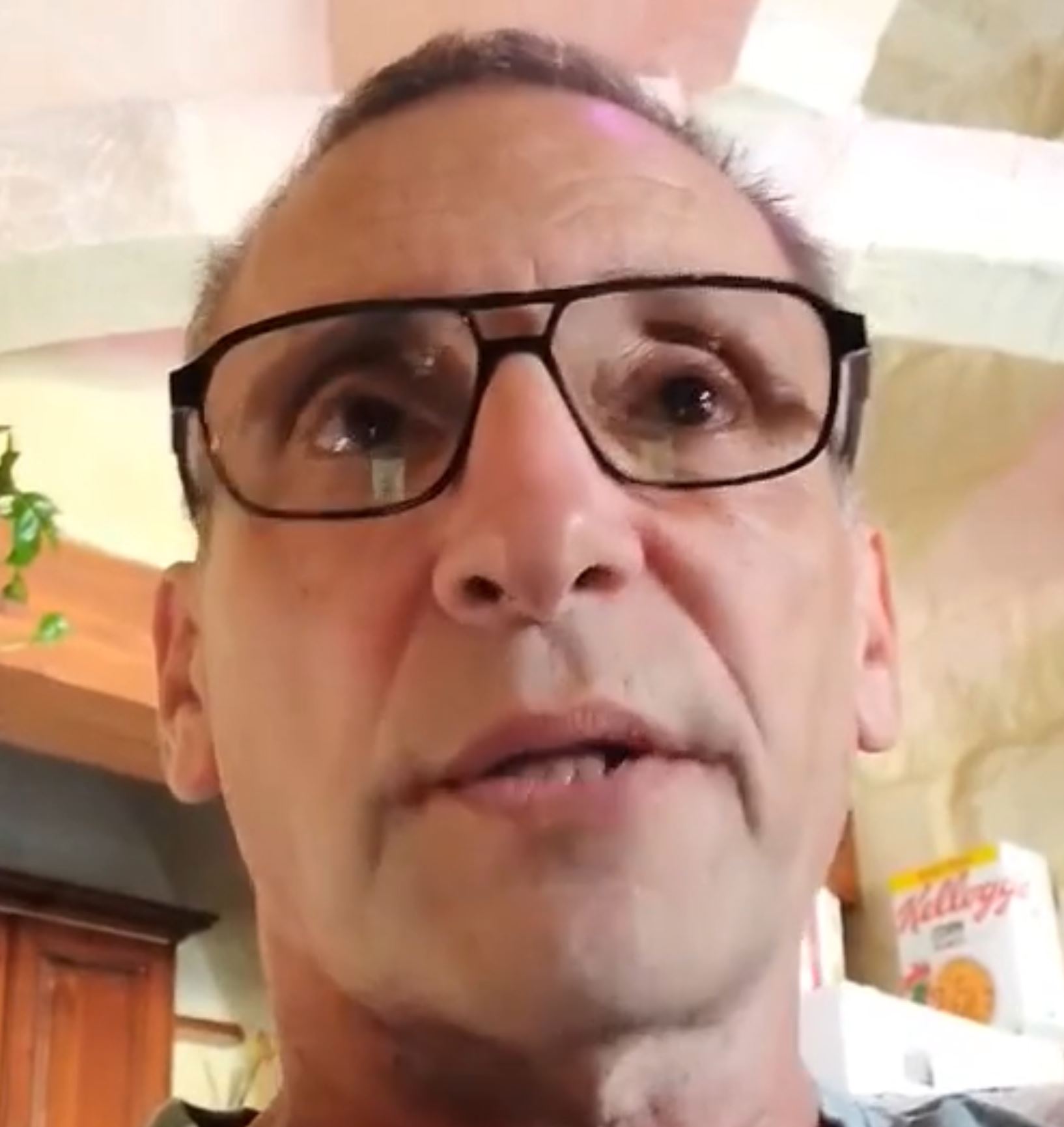 Portelli-video – Rightwing Voices