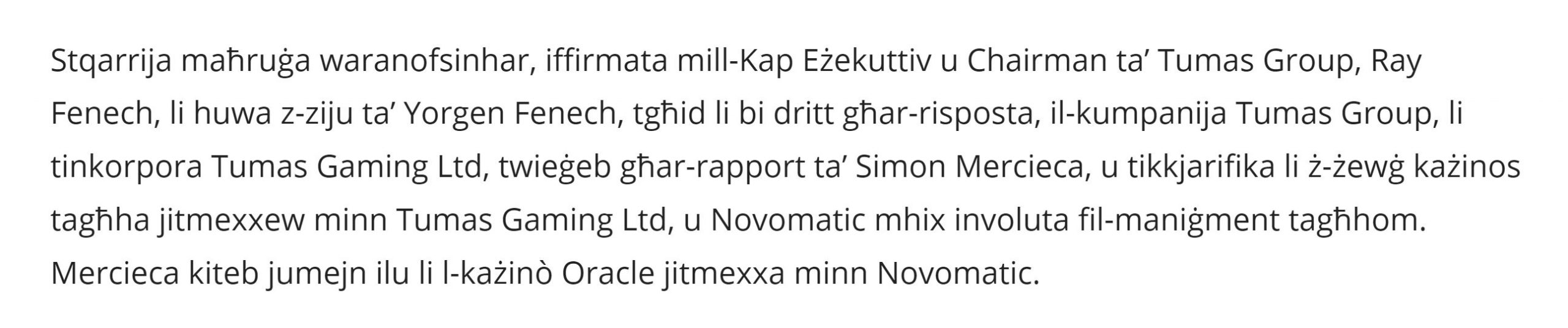 Ray-Fenech-Ray-Fenech-jattakka-lili – Rightwing Voices