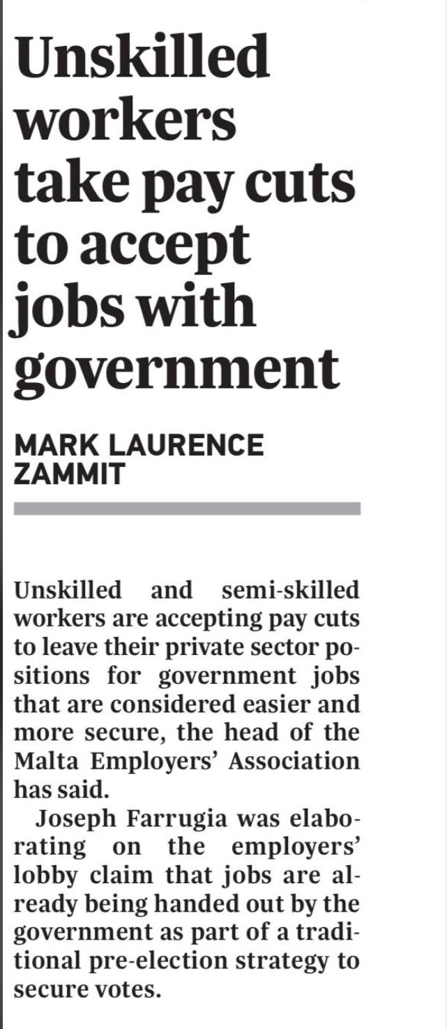 Unskilled-workers – Rightwing Voices