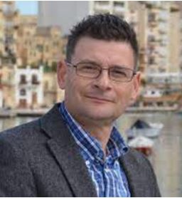 albert – Voices of Malta