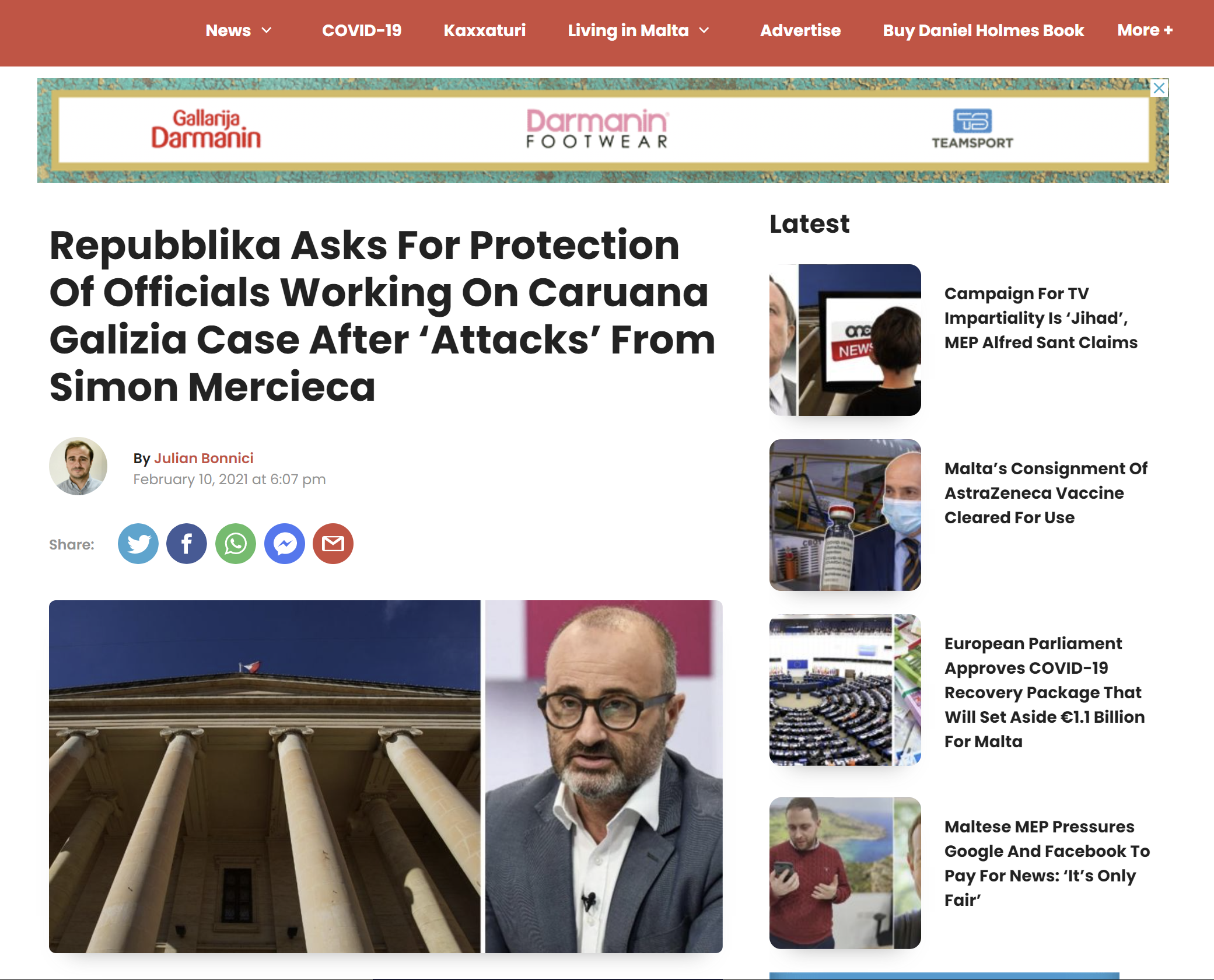 article-about-me-in-lovin-malta – Rightwing Voices