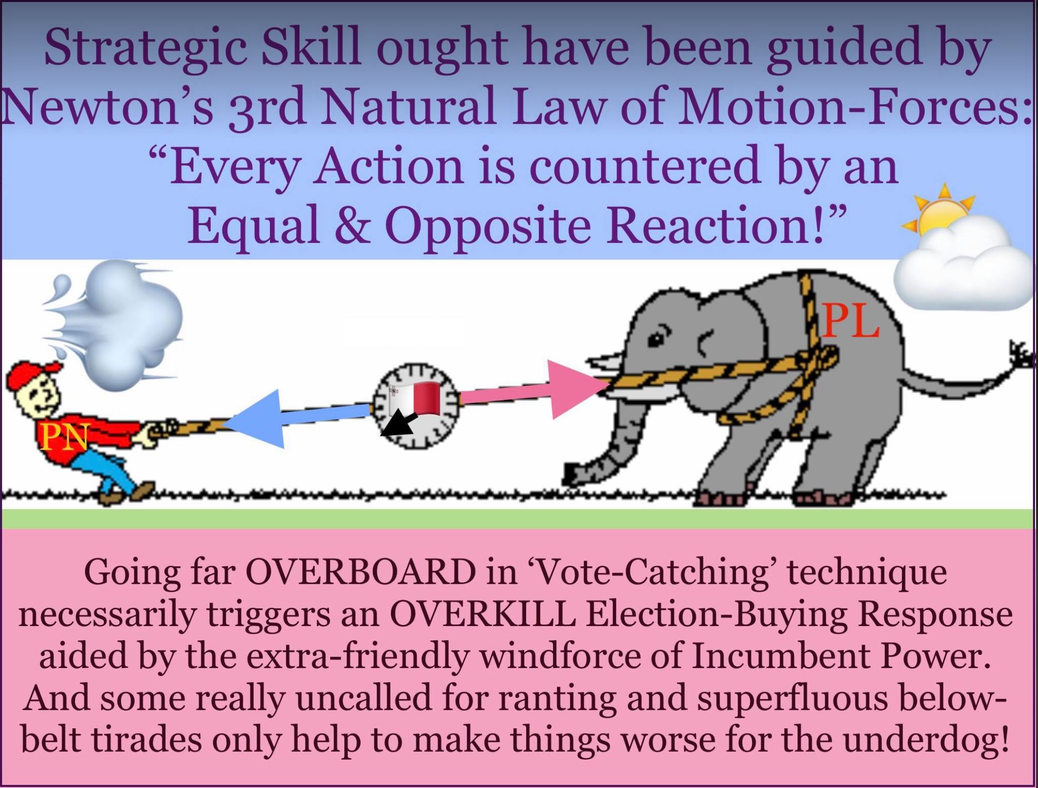 budge-2021-22 – Voices of Malta