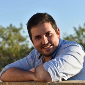 christian-peregin-profile-pic-300×300-1 – Voices of Malta