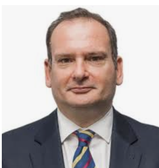 david-thake – Rightwing Voices