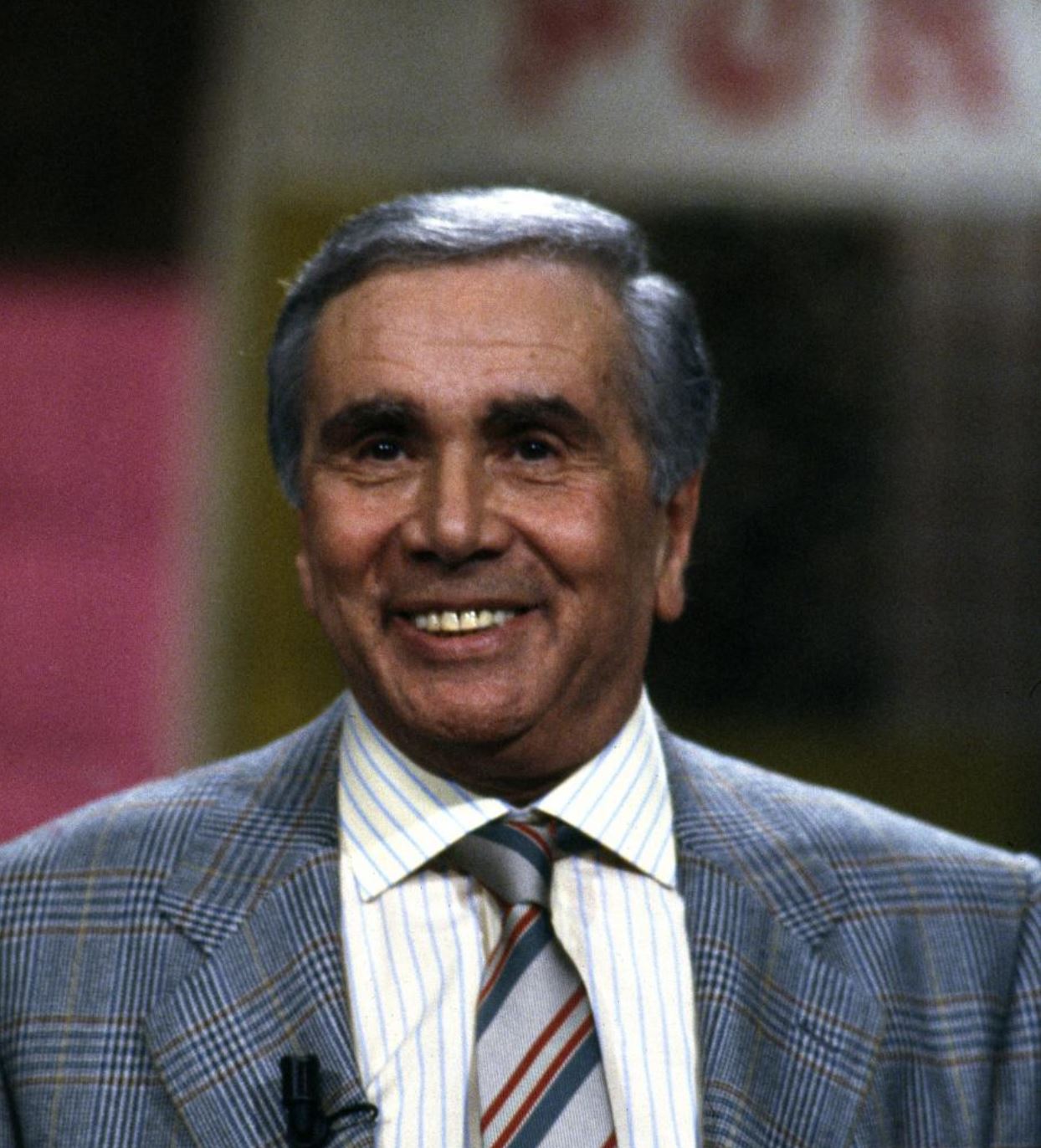 enzo-tortora – Voices of Malta