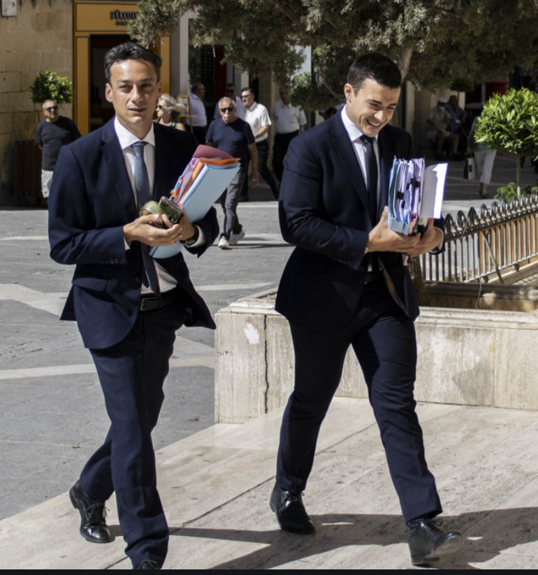 gian-luca-caruana-curran-u-mercieca – Voices of Malta