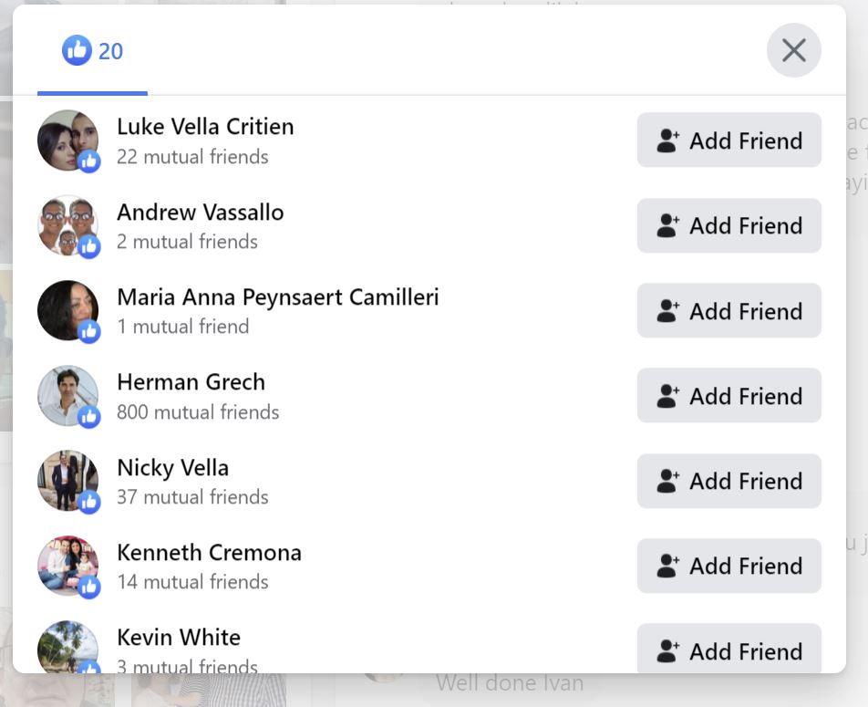 herman-grech – Voices of Malta