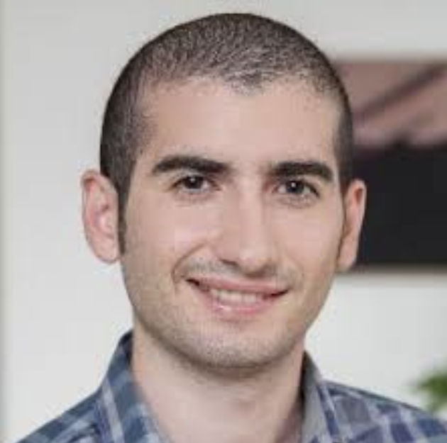 Mark Anthony Sammut: Dr Jekyll and Mr Hyde of Maltese politics