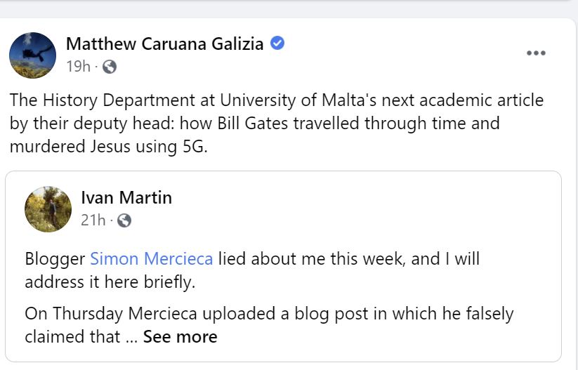 matthew-caruana-galizia-5g – Voices of Malta