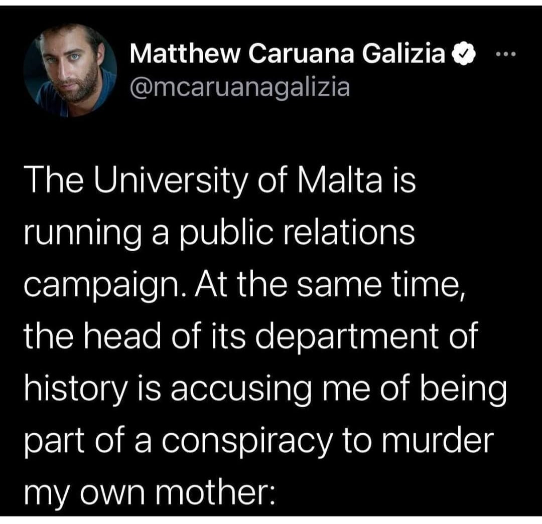matthew-caruana-galizia – Voices of Malta