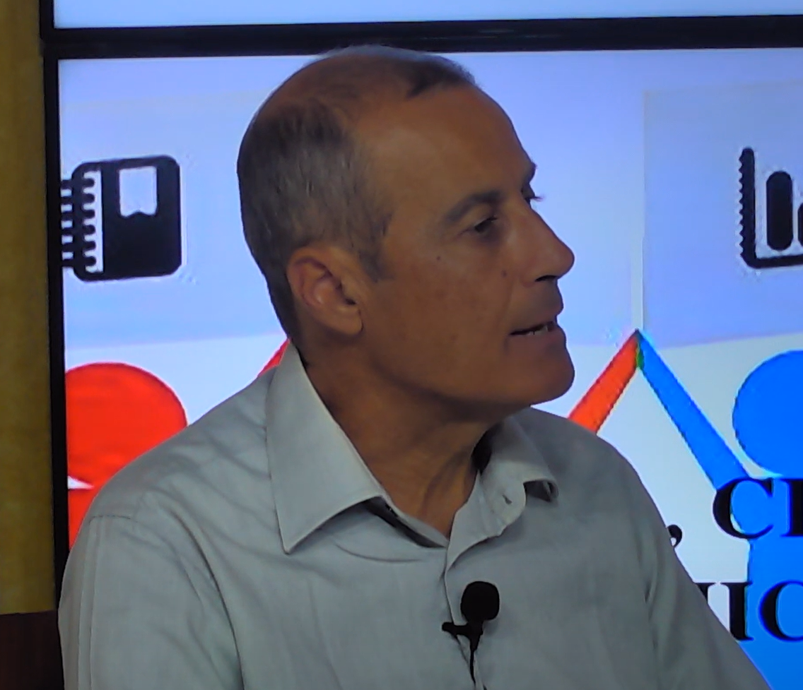 rudolfo-ragonesi – Rightwing Voices