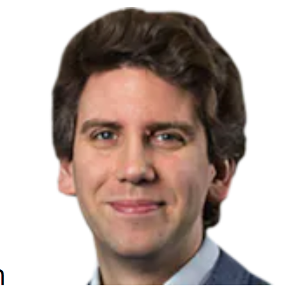 Tim Stanley of Telegraph UK questions the raison d’etre behind the need ...