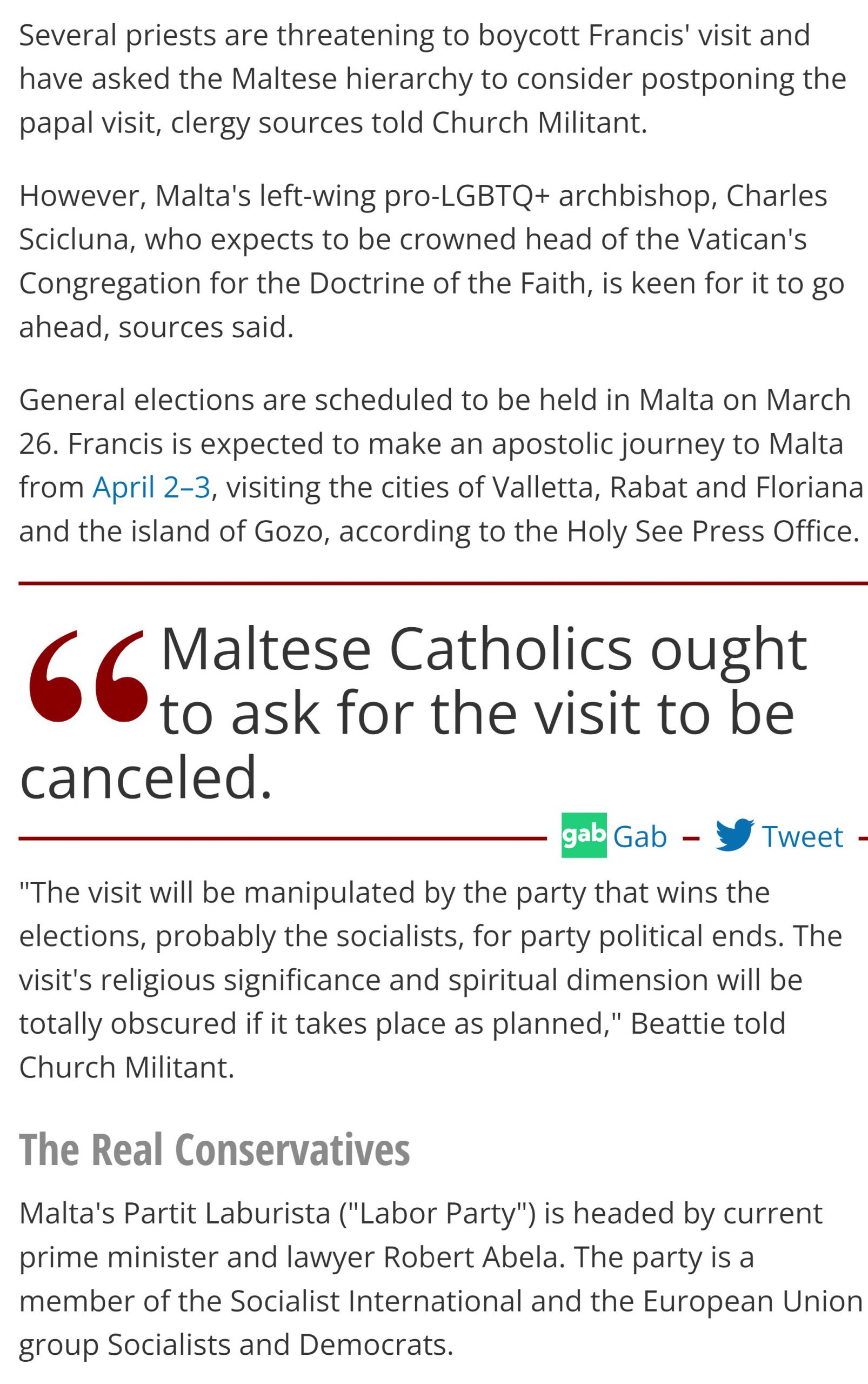 Church-militant-2 – Rightwing Voices