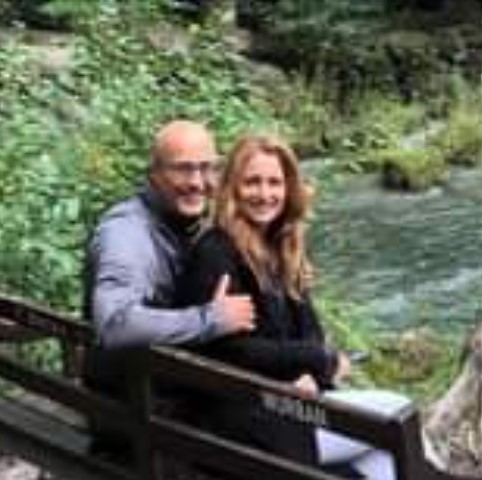 Issa għax ħiereġ għal by-election Jason Azzopardi tella’ ritratt mal ...