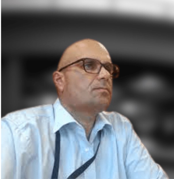 Il-lejla hemm laqgħa tal-grupp Parlamentari fis-7 pm; Ray Bezzina ...