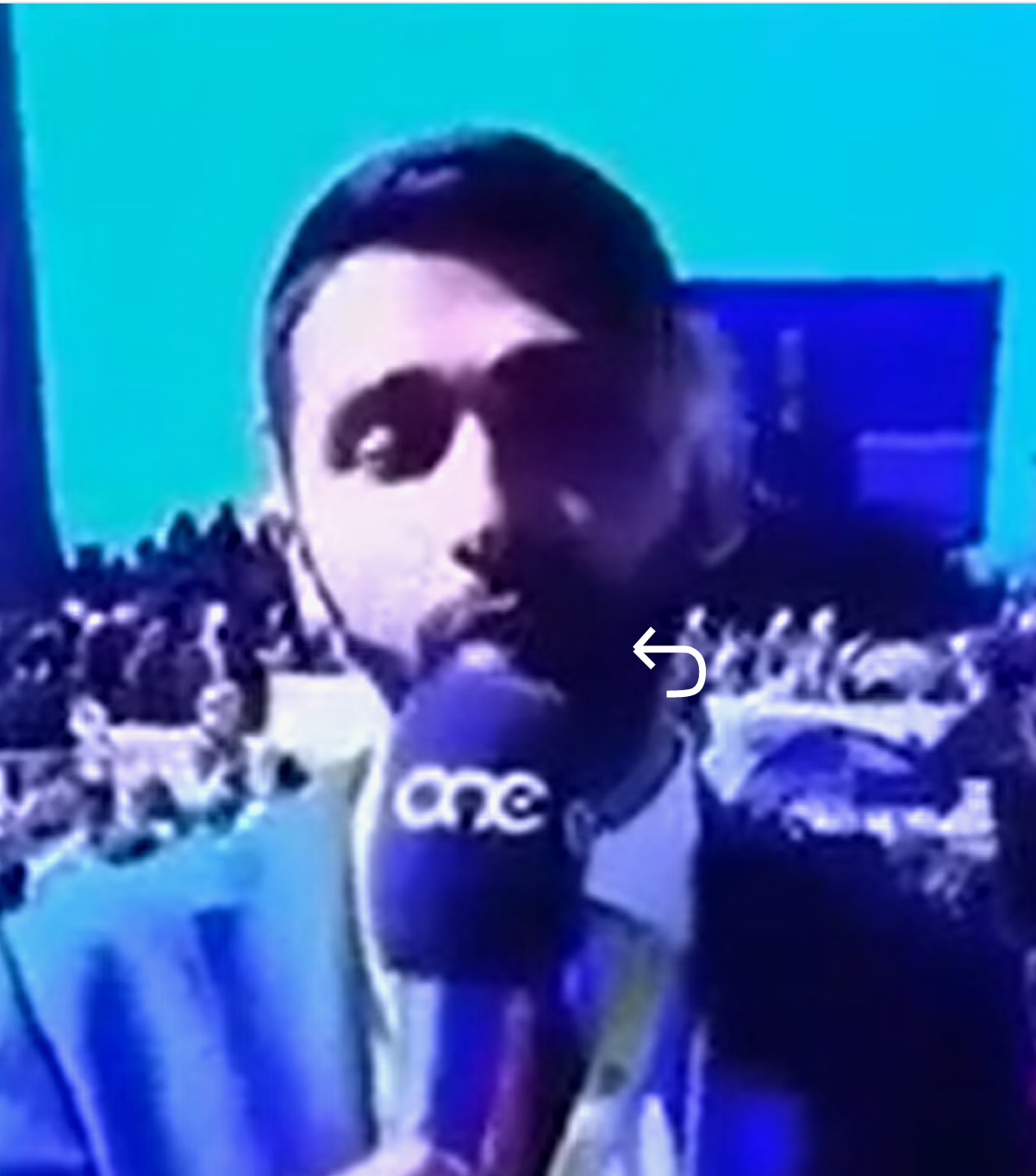 Save Anton Refalo – Rightwing Voices