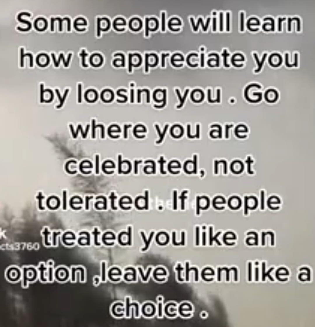 Id-deputat Nazzjonalista Ivan Bartolo (Tal-Mosta) jitfa’ botta u jgħid ...