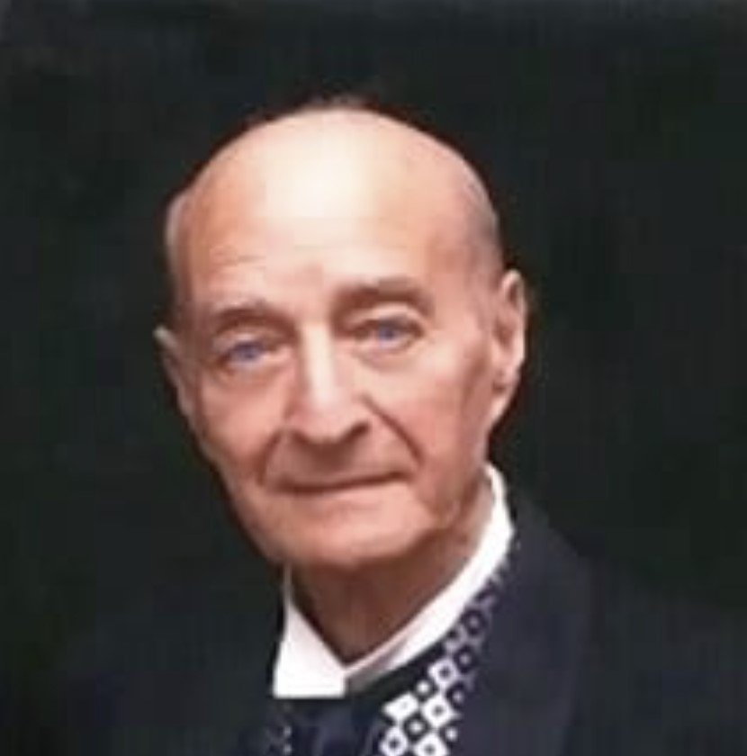 Miet il-pittur u artist Joseph Baluci