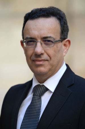 Il-bini li fih mietet persuna f’Għawdex ma kienx kopert minn permessi ...